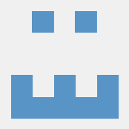 Snehal Nilesh Github