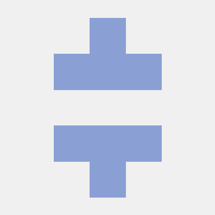 Ryu Xin Ryu Xin Github - Desktop Space Pictures for Desktop