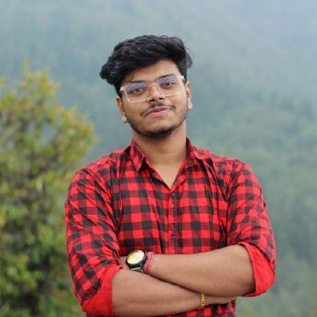 Subho Codegeek Subhamay Paul Github