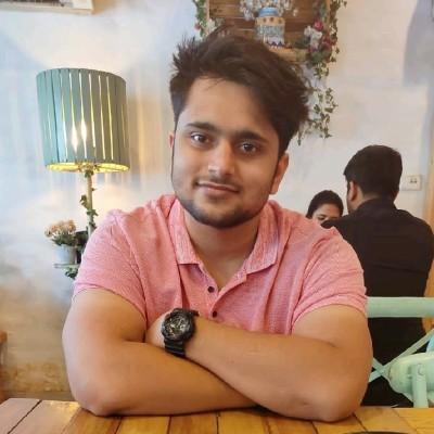 Ujjwal502 Ujjwal Github