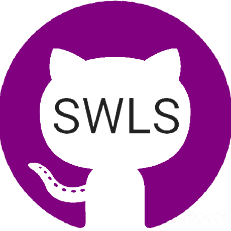 Legion Studios Github