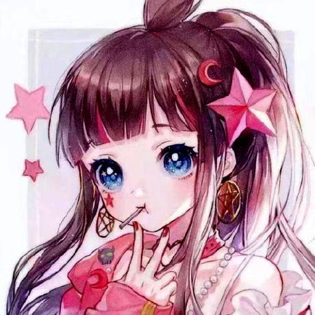 Cmg Ceo Cmg Gg Github