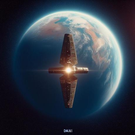 Dondxniel Dan Github - Elegant Mountain Illustration - HD