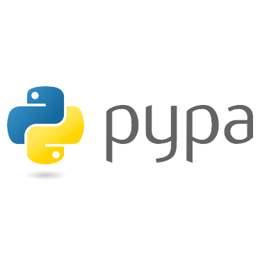 Python Packaging Authority Github