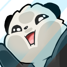 Michaelnim Michael Vo Github