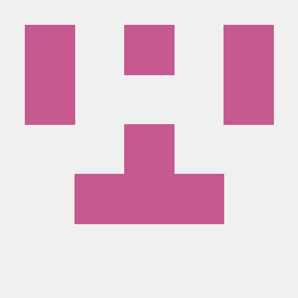 Squirrelplays Squirrel Plays Github