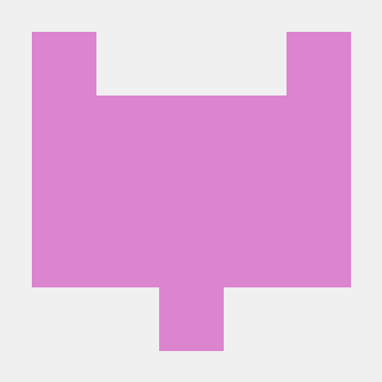 Carsonmh Carson Harrell Github