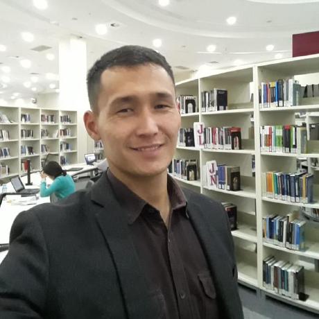 Upgrade Crypto Ruslan Github