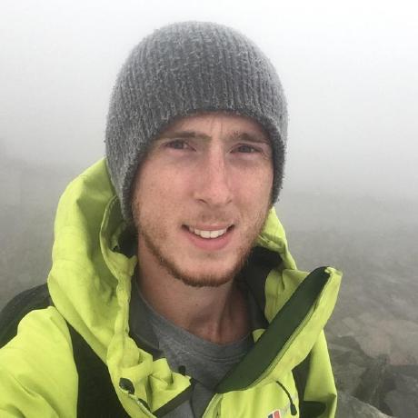 Benmoses Dev Ben Moses Github