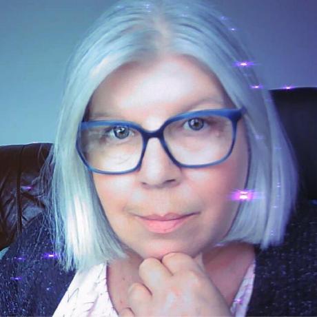 Susanhope Susan Hope Github