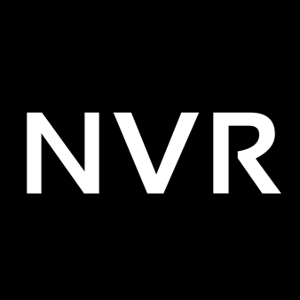 Nvr Github