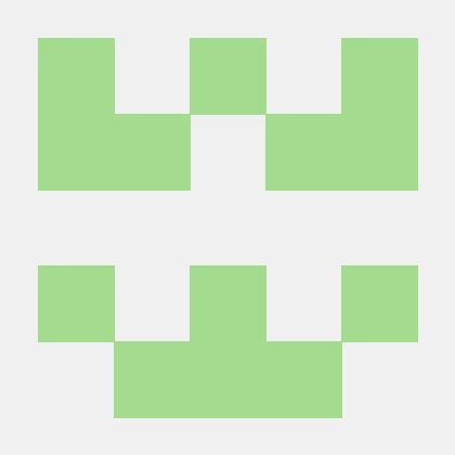 American Heart Github - Download Creative Landscape Wallpaper | Desktop