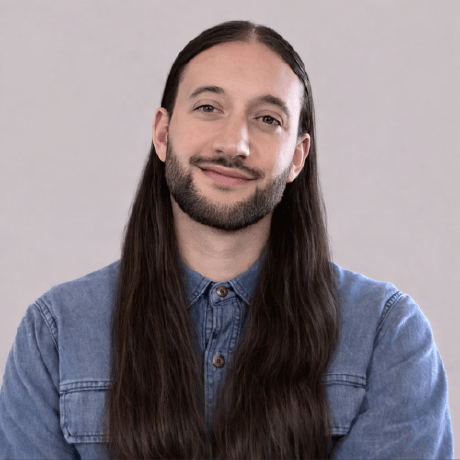 Jasonramirez Jason Ramirez Github