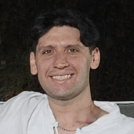 Github Luca Lagos Ionic Order Webapp Its A Orders App Prototype Realized With Typescript - Nature Designs - Modern Full HD Collection