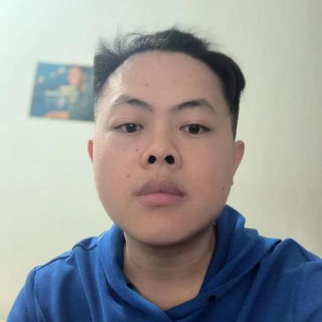 Alexgithub57 Tian Github