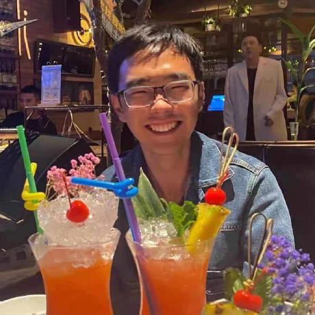 Yxc Cyber Xiaocheng Yang Github