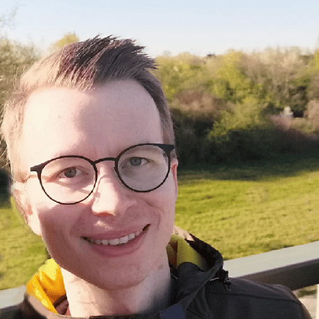 Treibaer Hannes Github