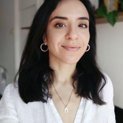 Hegera Heger Github