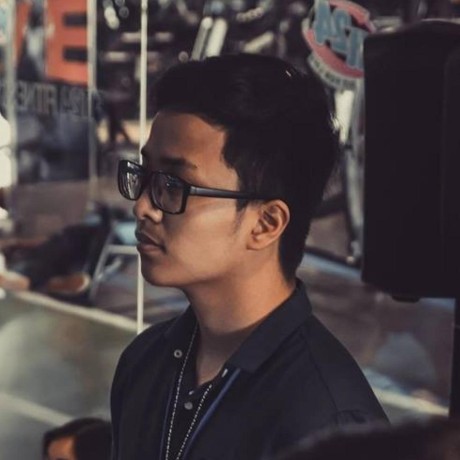 Rexhibition Rex Nguyen Github