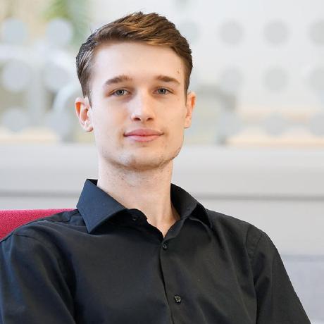 Github Square Javapoet A Java Api For Generating Java Source Files