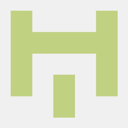 Francesco1984 Francesco Github