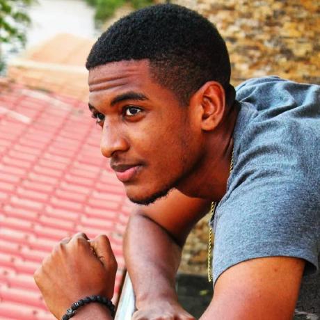 Ivandro Neto Ivandro Neto Github