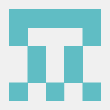 Github Sujunghwang Jaljara - Download Beautiful Abstract Image | Desktop