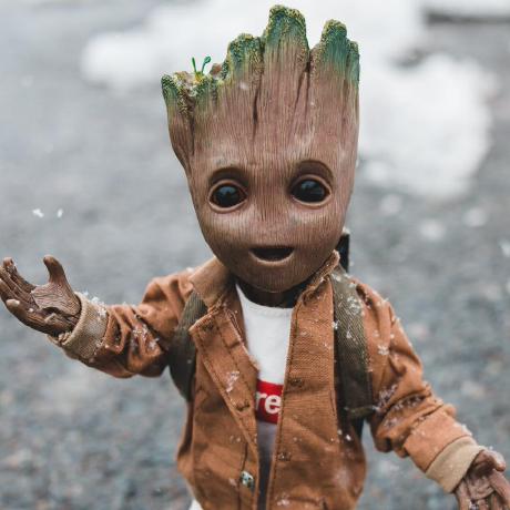 Ashu Sketch Ashu Shekhawat Github