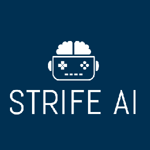 Strife Ai Github