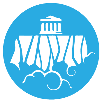 Odyssey Network Github