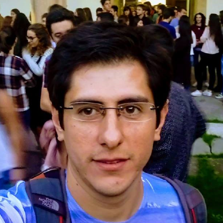 Cv Hub Henri Castro Github