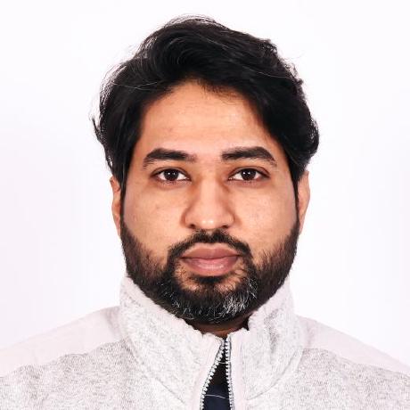 Rahulautodev Rahul Singh Github - High Resolution Geometric Pictures for Desktop