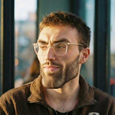 Gomarkdoc Actions Github Marketplace Github