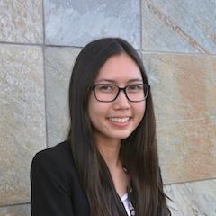 Superisotopes Amie Owen Github