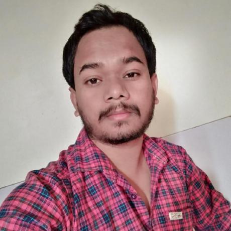 Anupam Hash Anupam Yadav Github
