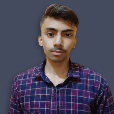Brijesh Kumar Sharma Brijesh Kumar Sharma Github