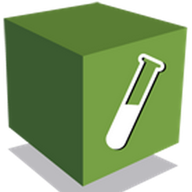 Nwchem Github