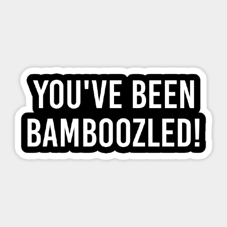 Bamboozledmc Bamboozled Github