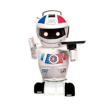 Mechatronics Unipd Github