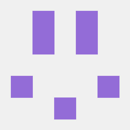 Rockstar Devs Github