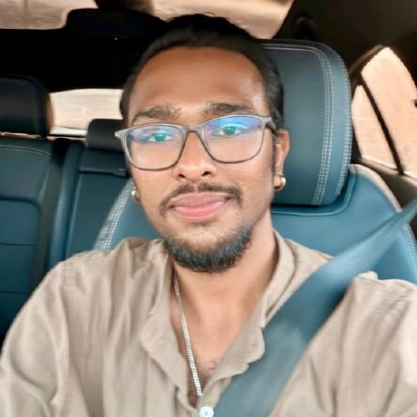 Priyansh Agarwal Priyansh Agarwal Github