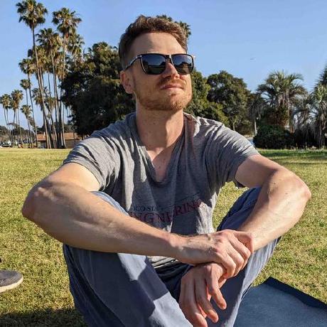 Sterlingbaldwin Sterling Baldwin Github