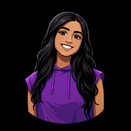 Jessica1438 Jessica Anna James Github