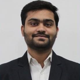 Pushpak90 Pushpak Fasate Github