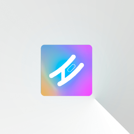 Neyako Neyako Pham Github