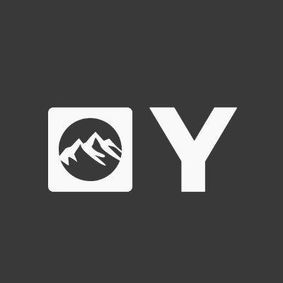 Yutaweb Yuta Kobayashi Github