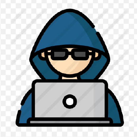 Rafia Shaikh Eng Rafia Shaikh Github