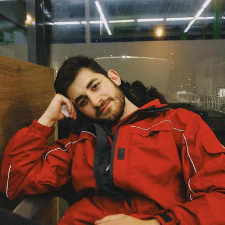 Koba0708 Koba Github