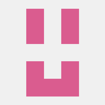 Anas Hk Anas Hussain Khan Github