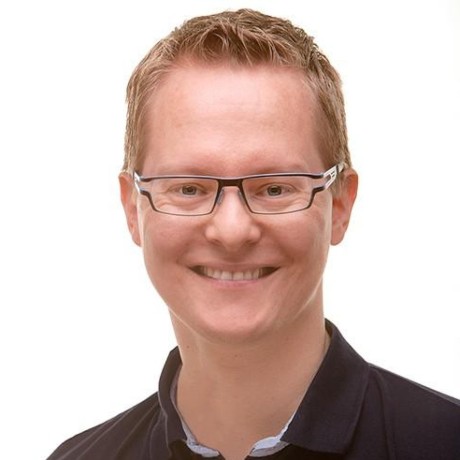 Github Koppen Redmine Github Hook Allow Your Redmine Installation To